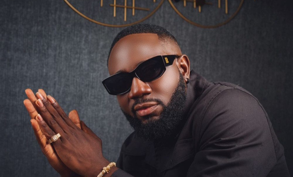 Quality of Ghanaian music videos has improved - REX - Radio Univers 105.7fm