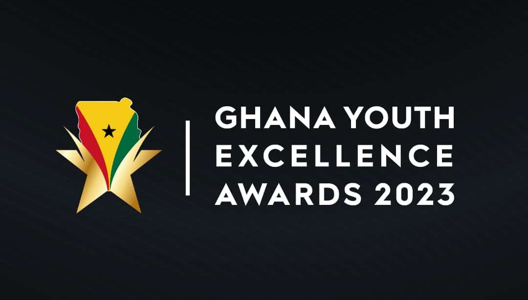 Ghana Youth Excellence Awards: Celebrating entrepreneurial spirit among ...