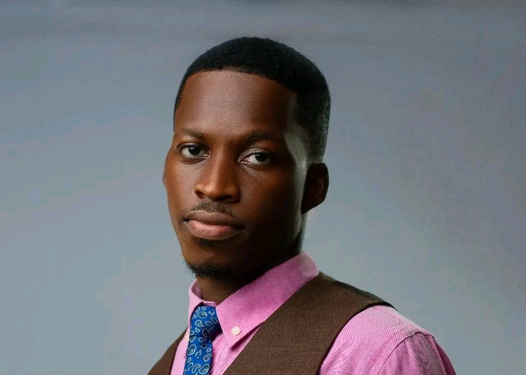 Patrick Kusi Adu, 7 others elected to lead USAG - Radio Univers 105.7fm