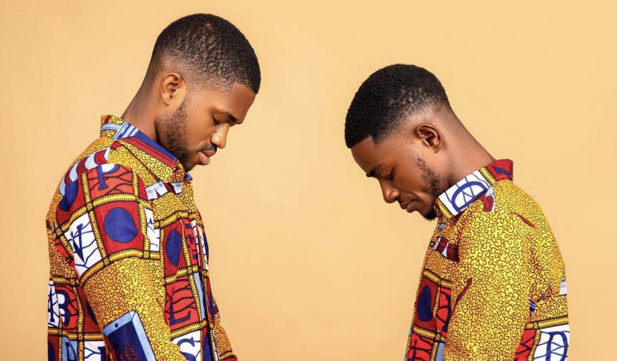 ManuelLife takes legal action against disqualification in UGSRC 2024 ...