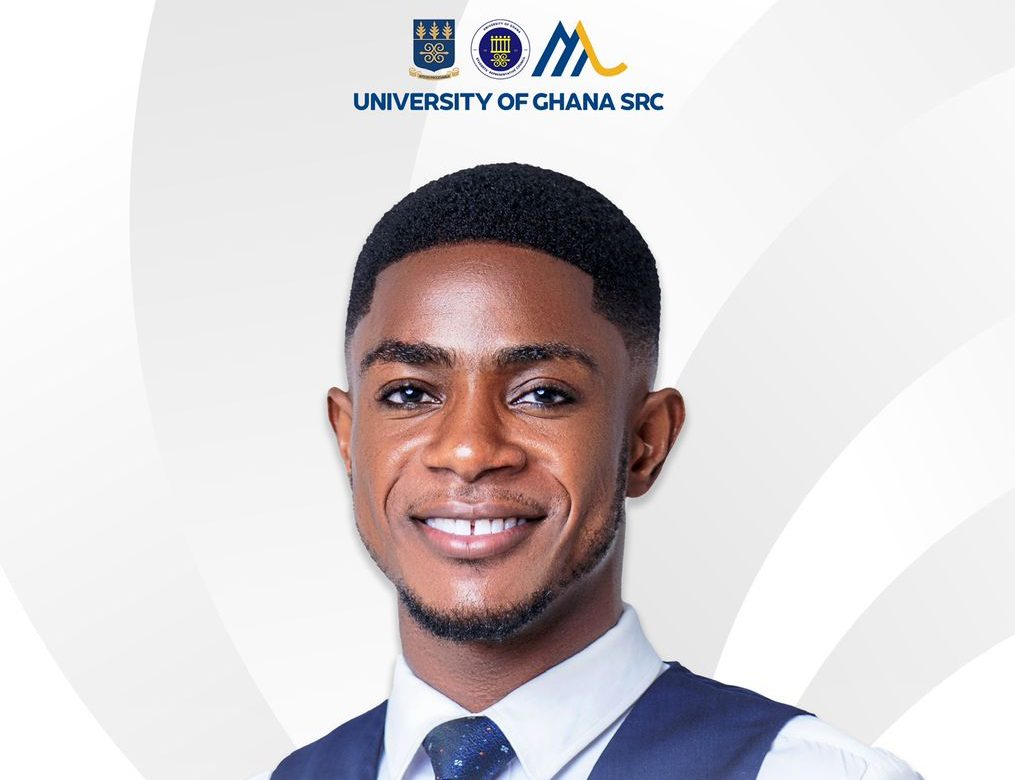 #UGDecides'24: SRC-EC petitioned to disqualify 'Manuel Life' over ...