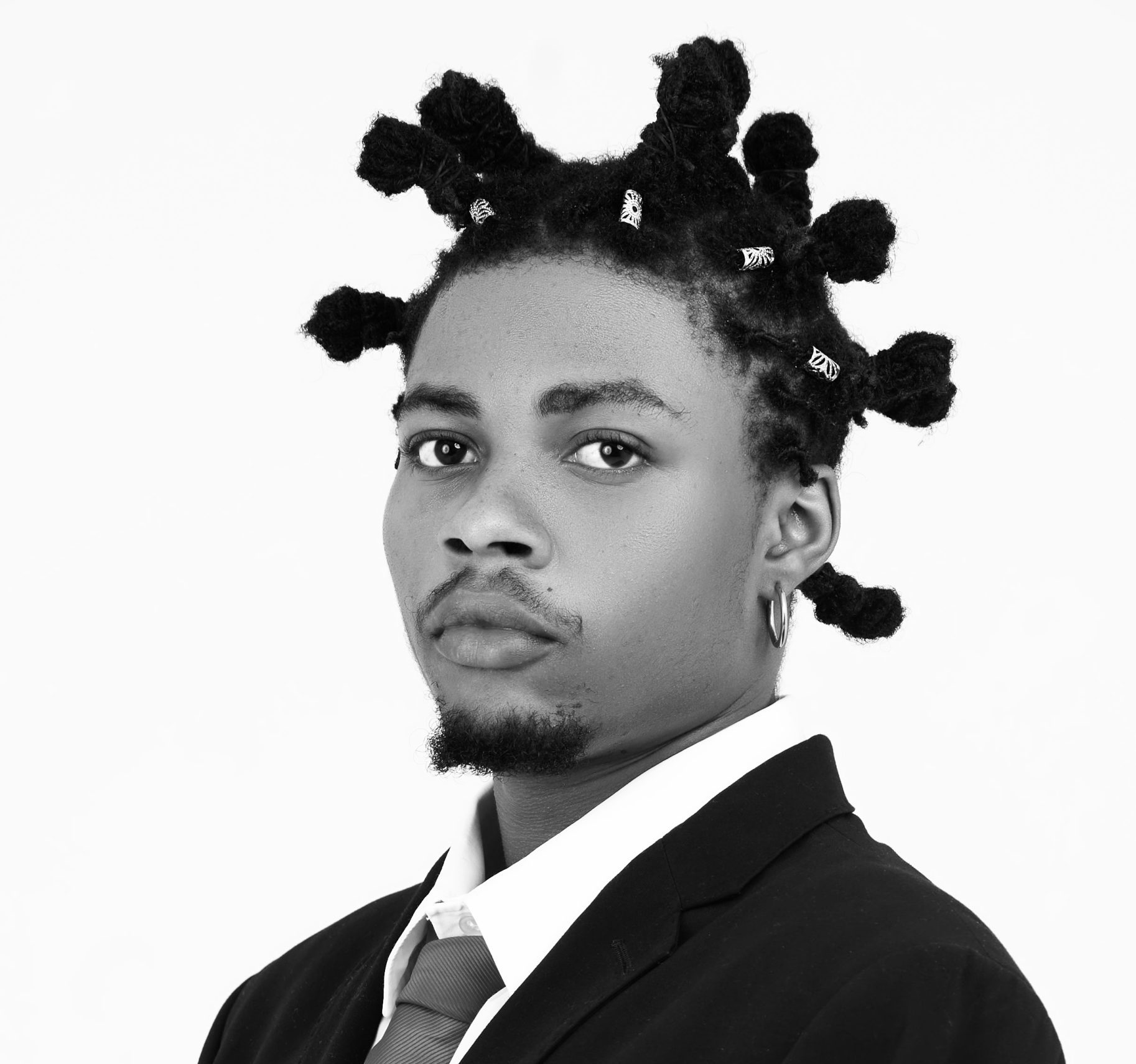 Ezahboy opens up about his music journey and the real story behind ...