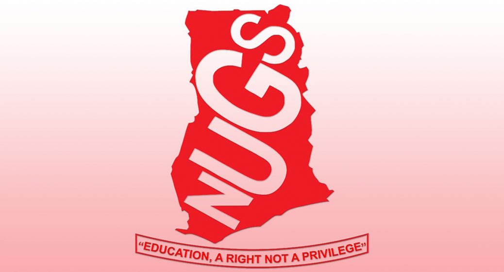 NUGS backs UPSA dress code enforcement, urges humane approach ‎ - Radio ...