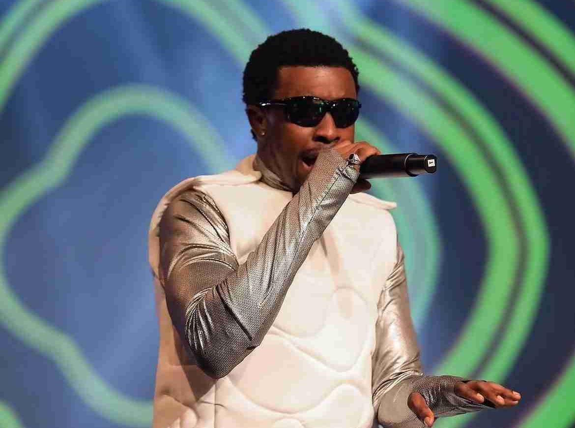Romeo Swag recalls AJ Tunes and Rey Cooper as biggest threats on Mentor ...