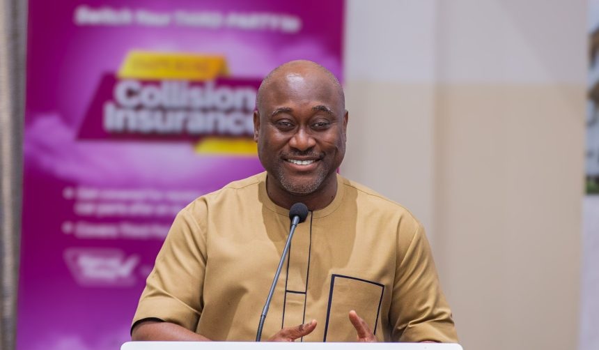 UG to prioritize research and innovation for development – Pro VC ...