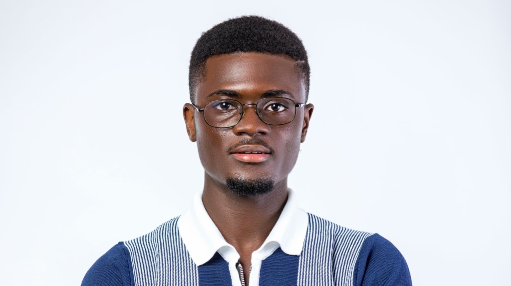 UG SOSA president-elect calls for TAs in upper levels ‎ - Radio Univers ...