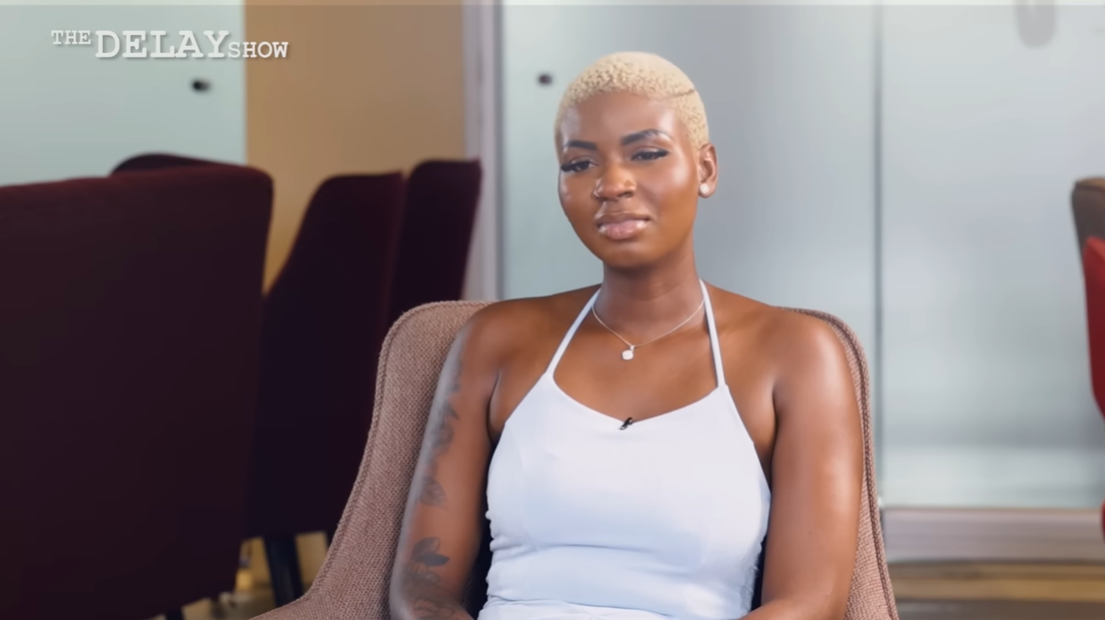 I betrayed my husband and I’m sorry – Sexy Afrah’s 'painful confession ...